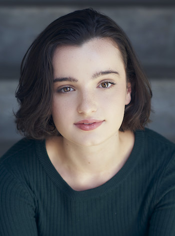 Our Talent - Central Melbourne Talent