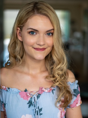 Our Talent - Central Melbourne Talent