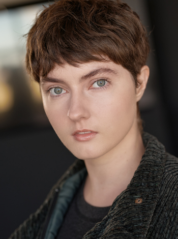 Talent - CMT Management