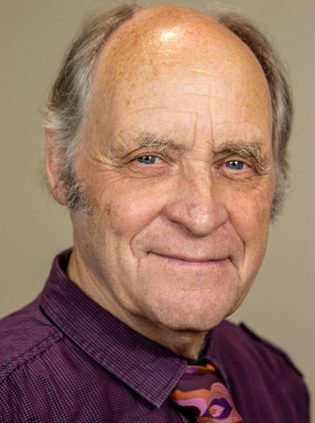 Talent - CMT Management