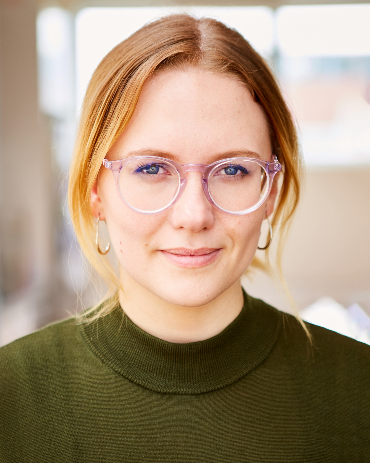 JORDAN BARR - CMT Management