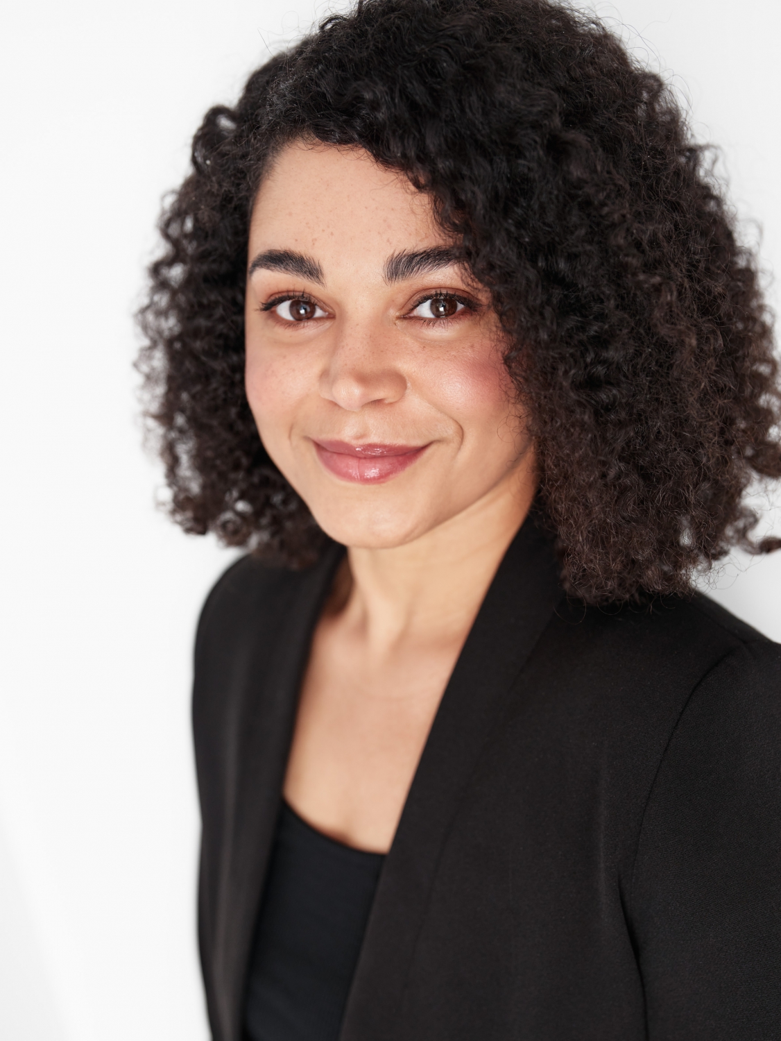 TASH YOUNG - CMT Management