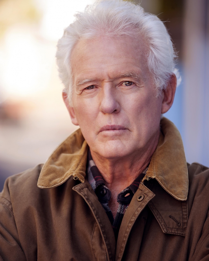 Philip English - CMT Management