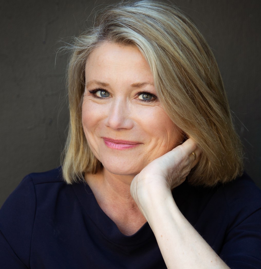 Talent - CMT Management